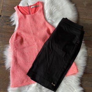 Cache | Shorts | Cache Stretch Walking Shorts Nwt Size 6 | Poshmark